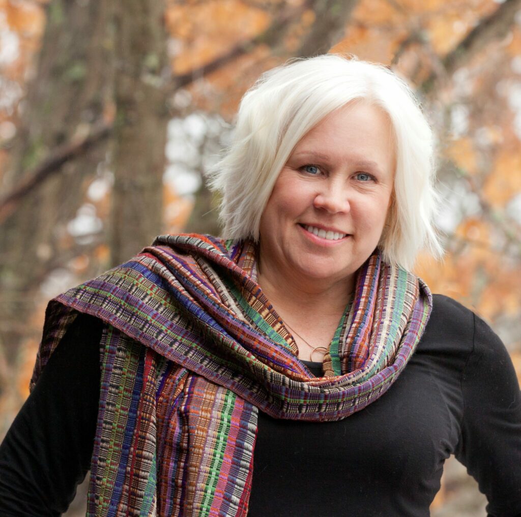 Instructors – All – Marine Mills Folk School