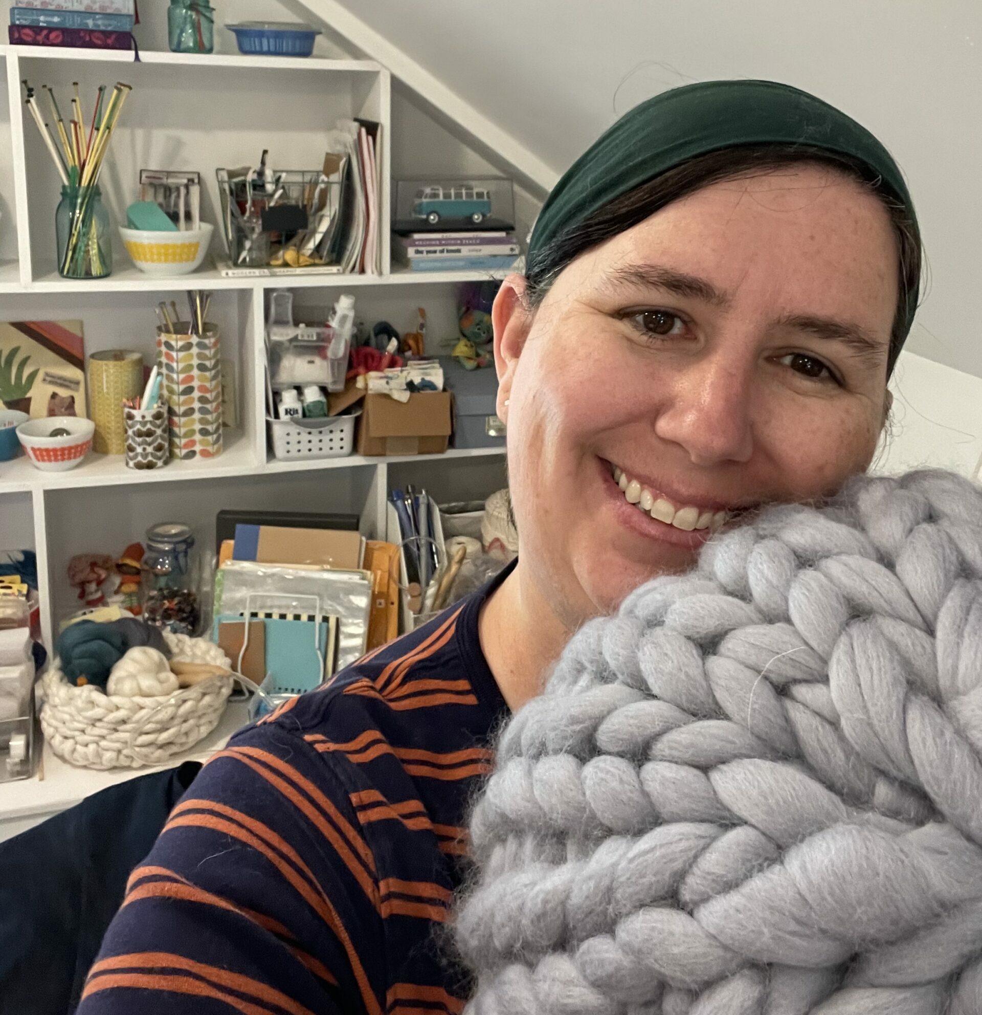 Christine Shoemaker's Instagram, Twitter & Facebook on IDCrawl