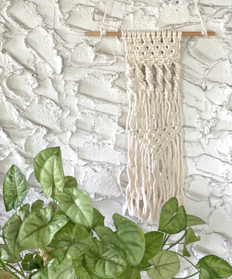 Fiber Arts Archives - Marine Mills Folk School