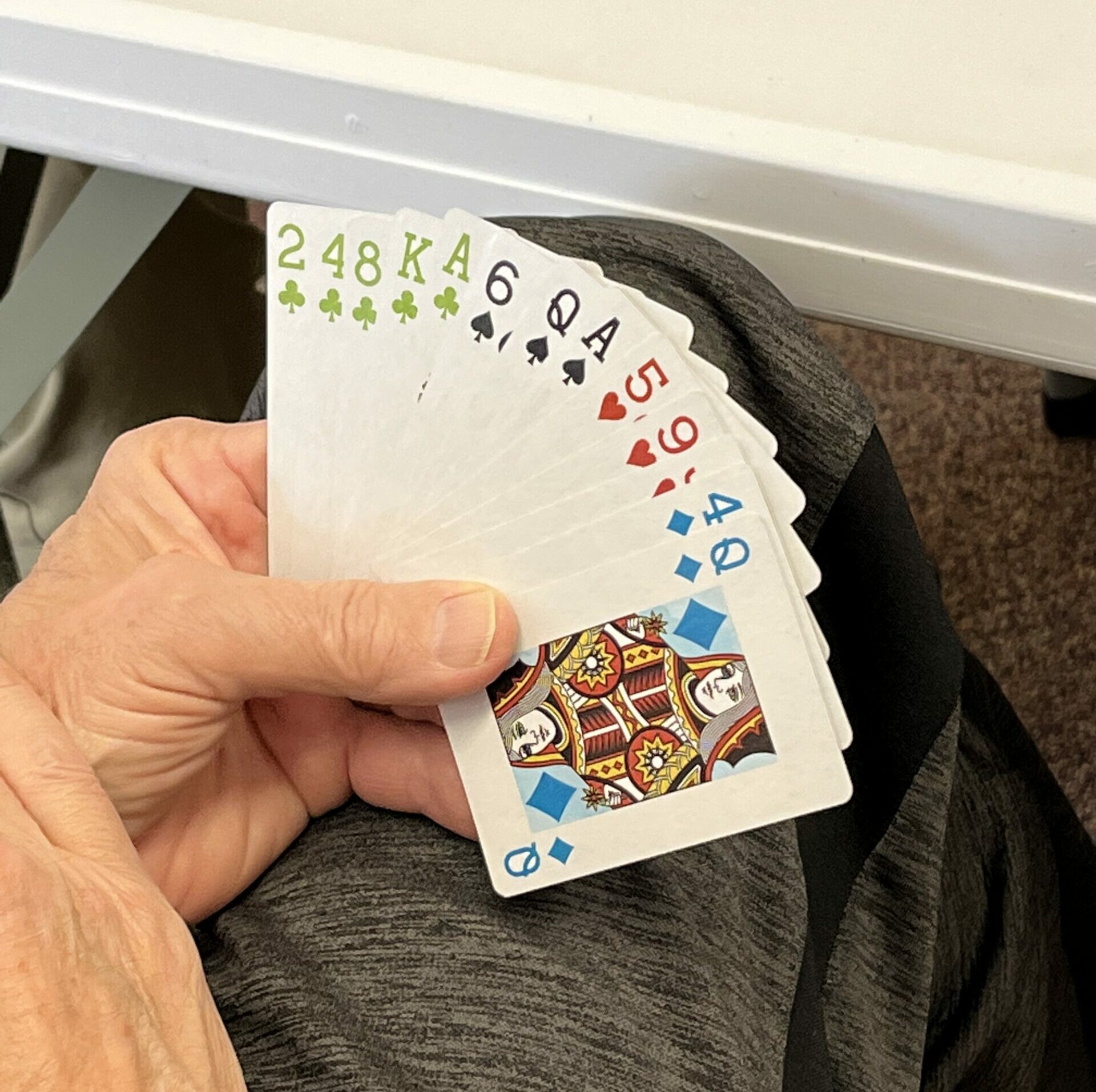 Events Archive - Page 3 of 5 - Marine Mills Folk School