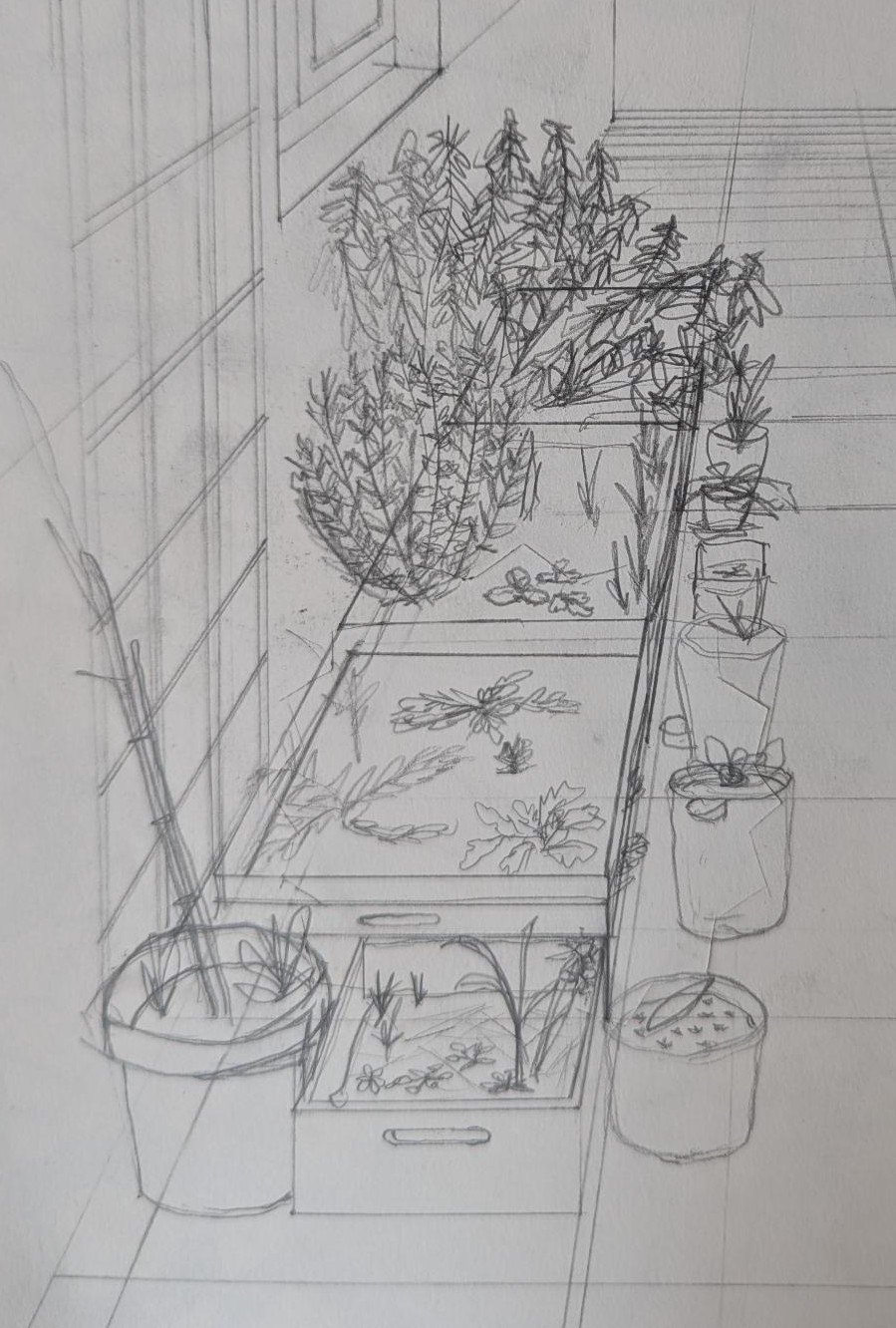 Erin Wilaby Archives - Marine Mills Folk School