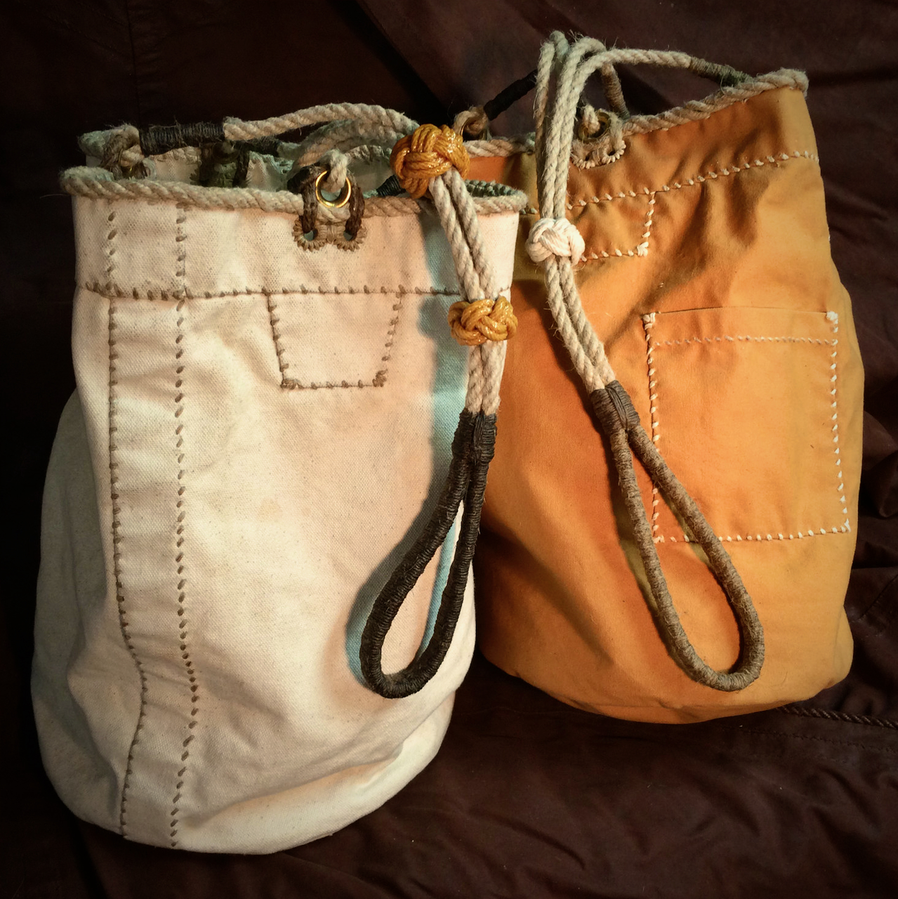 The Sailor's Ditty Bag - July 11 and July 18, 2026 - Marine Mills Folk ...